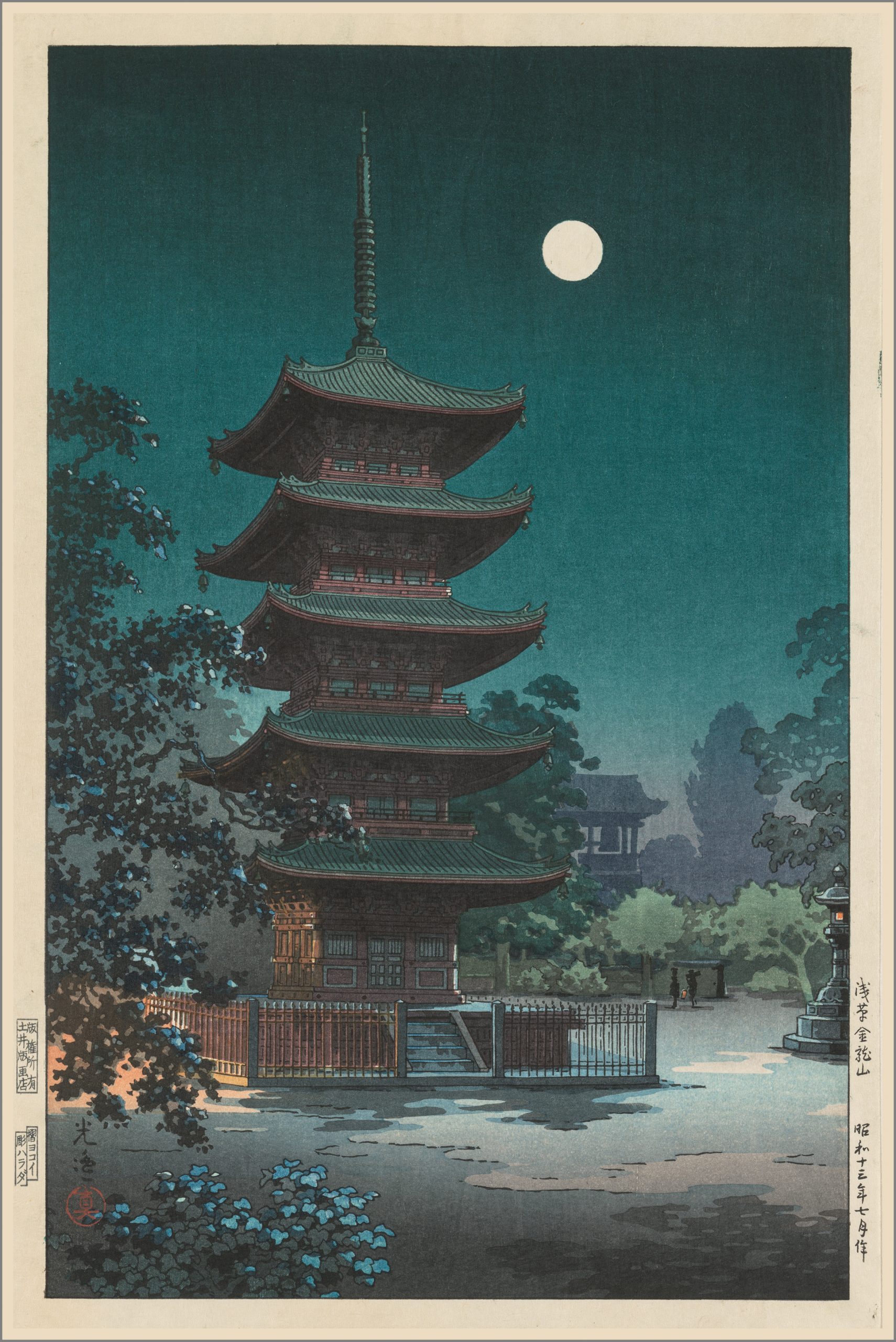 Home – Angora - Angora